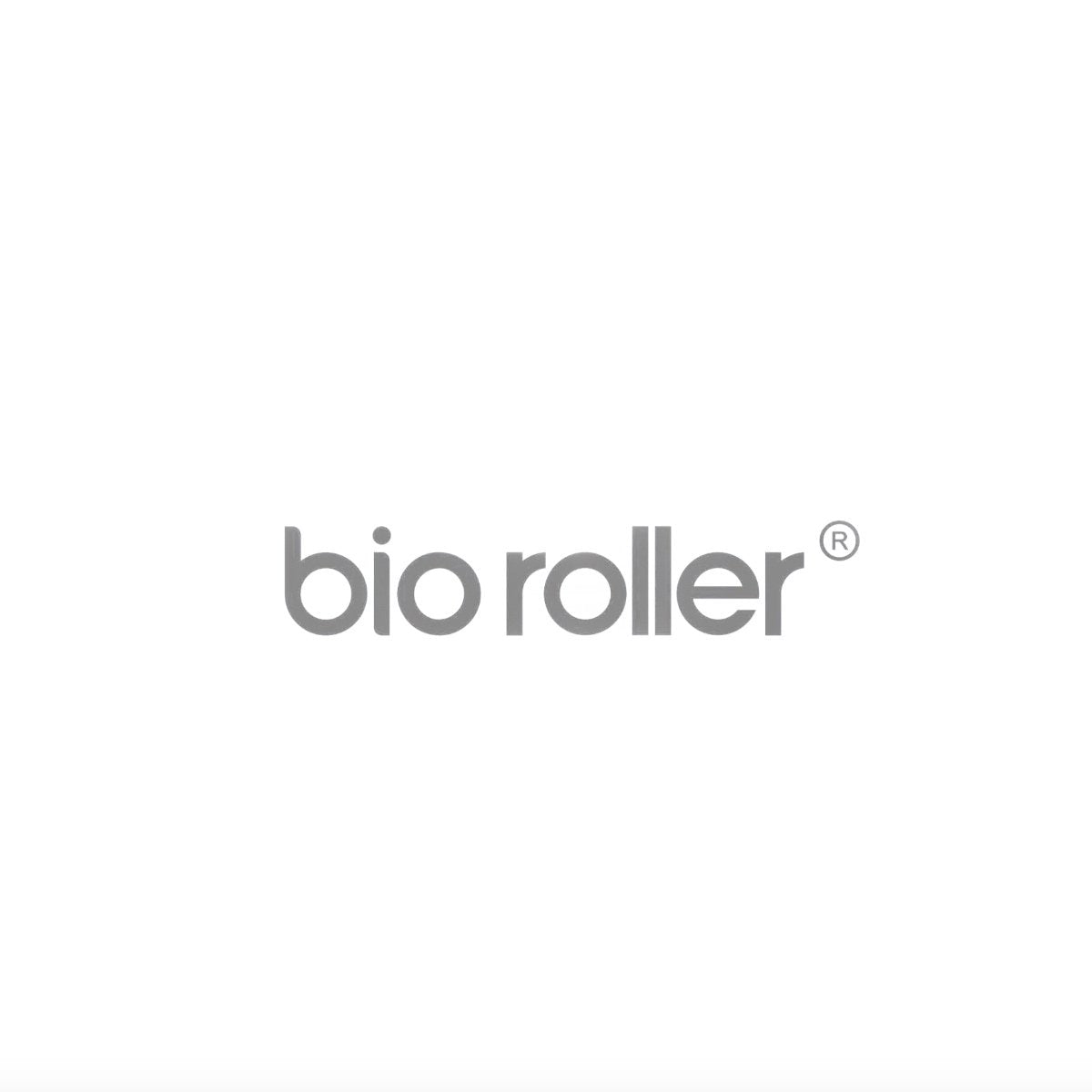 Shop Bio roller G5, Bio roller G4 derma roller. Enjoy safe, skin ...